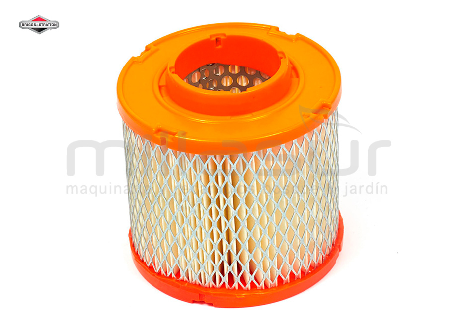 FILTER-AIR CLEANER CA | Millasur | Maquinaria y recambios para bosque ...